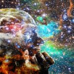 Modern Cosmism – for post-humanity